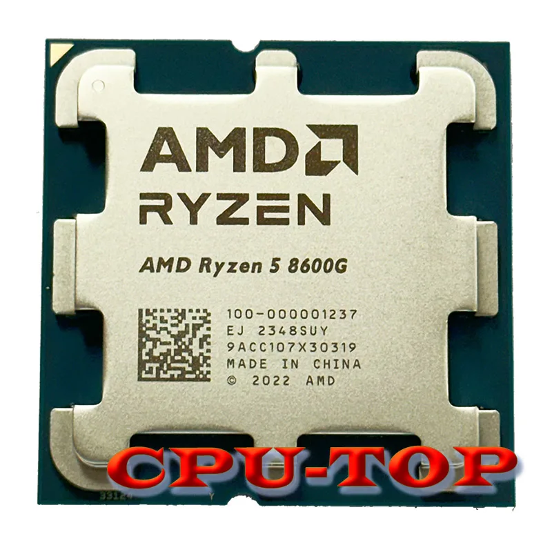 NEW-AMD-Ryzen-5-8600G-R5-8600G-4-3-GHz-6-Core-12-Thread-CPU-Processor.jpg