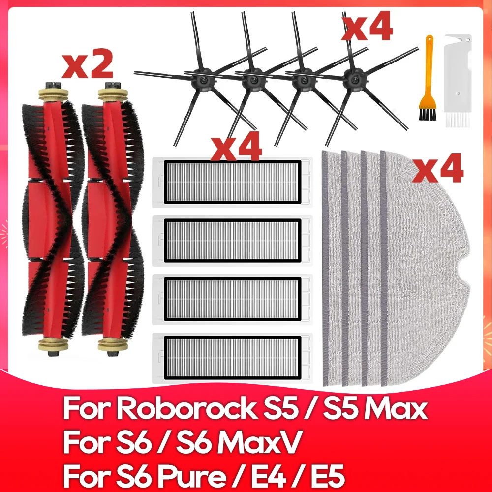 Store Home Products Sale Items Top Selling Feedback