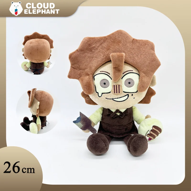 Cloud Elephant Store