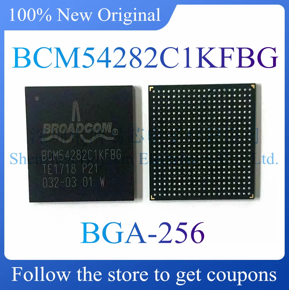 NEW-BCM54282C1KFBG-Original-Product-BGA-256.jpg