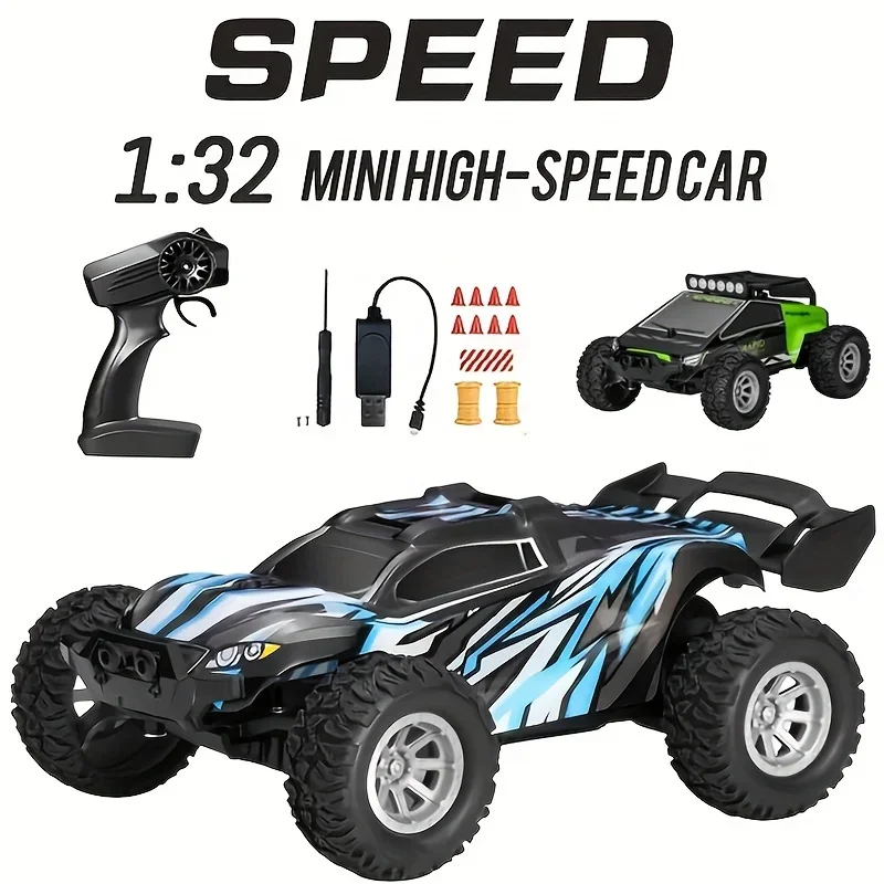 20km-h-High-Speed-Off-Road-Remote-Control-Vehicle-2-4G-RC-Drift-Car-Toy-Fast.jpg
