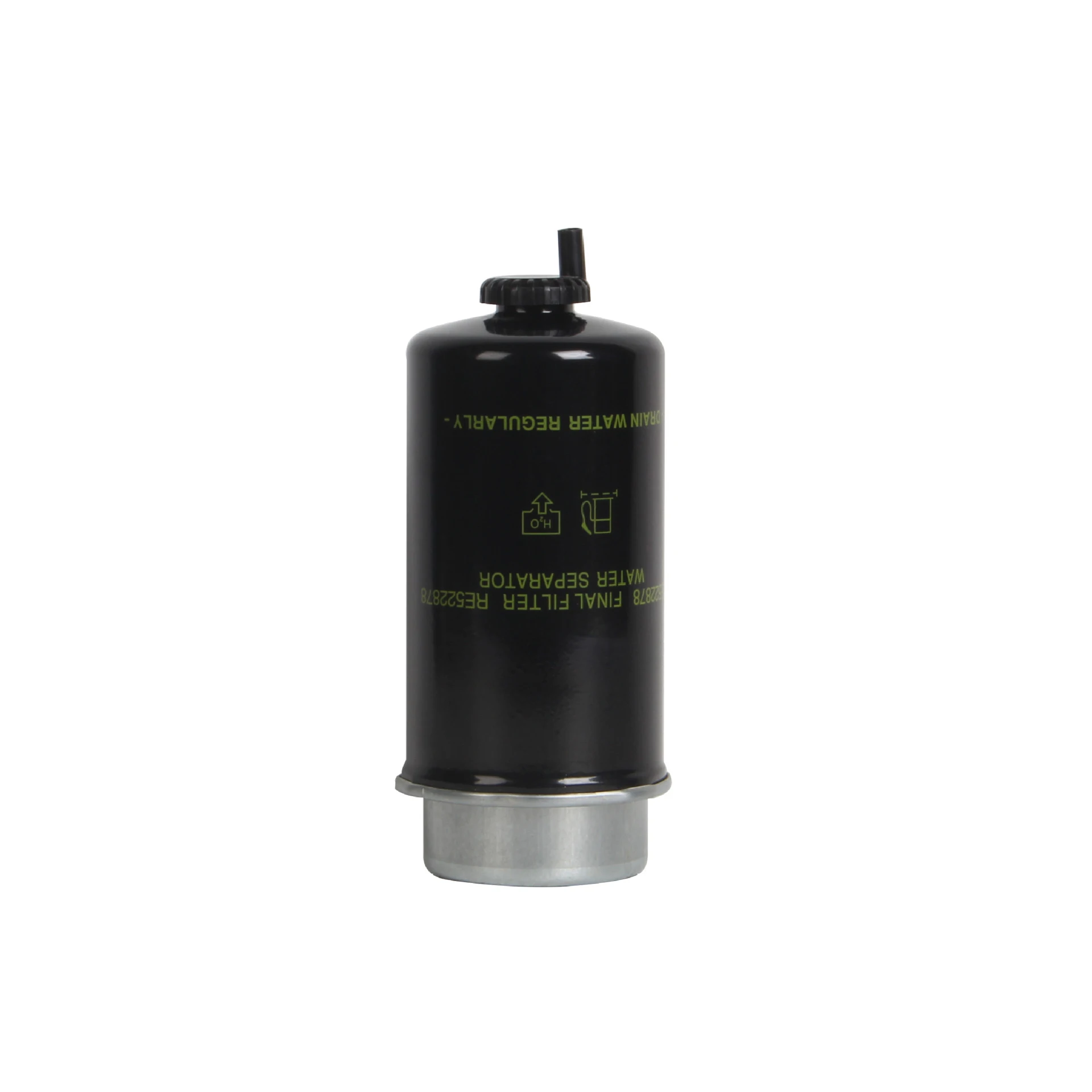Diesel-Fuel-Filter-Compatible-For-John-Deere-Automotive-Spare-Parts ...