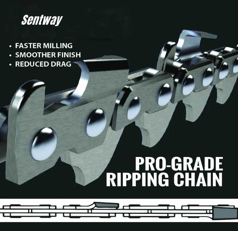 20-Inch-050-3-8-72DL-Ripping-Chainsaw-Chain-For-Husqvarna-455-Rancher ...