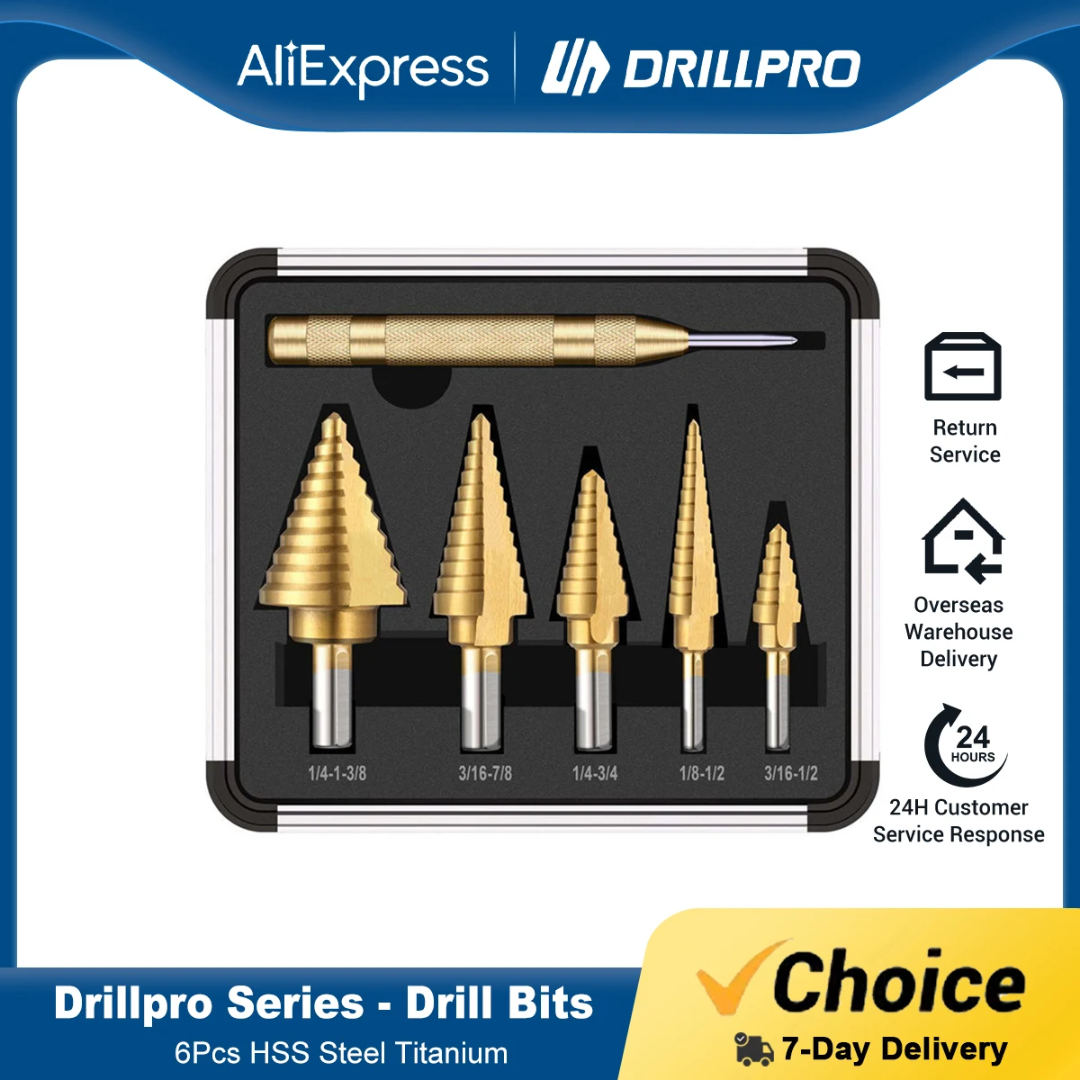 Drillpro-1-8-to-1-3-8-HSS-Titanium-Coated-Step-Drill-Bit-High-4241-High.jpg