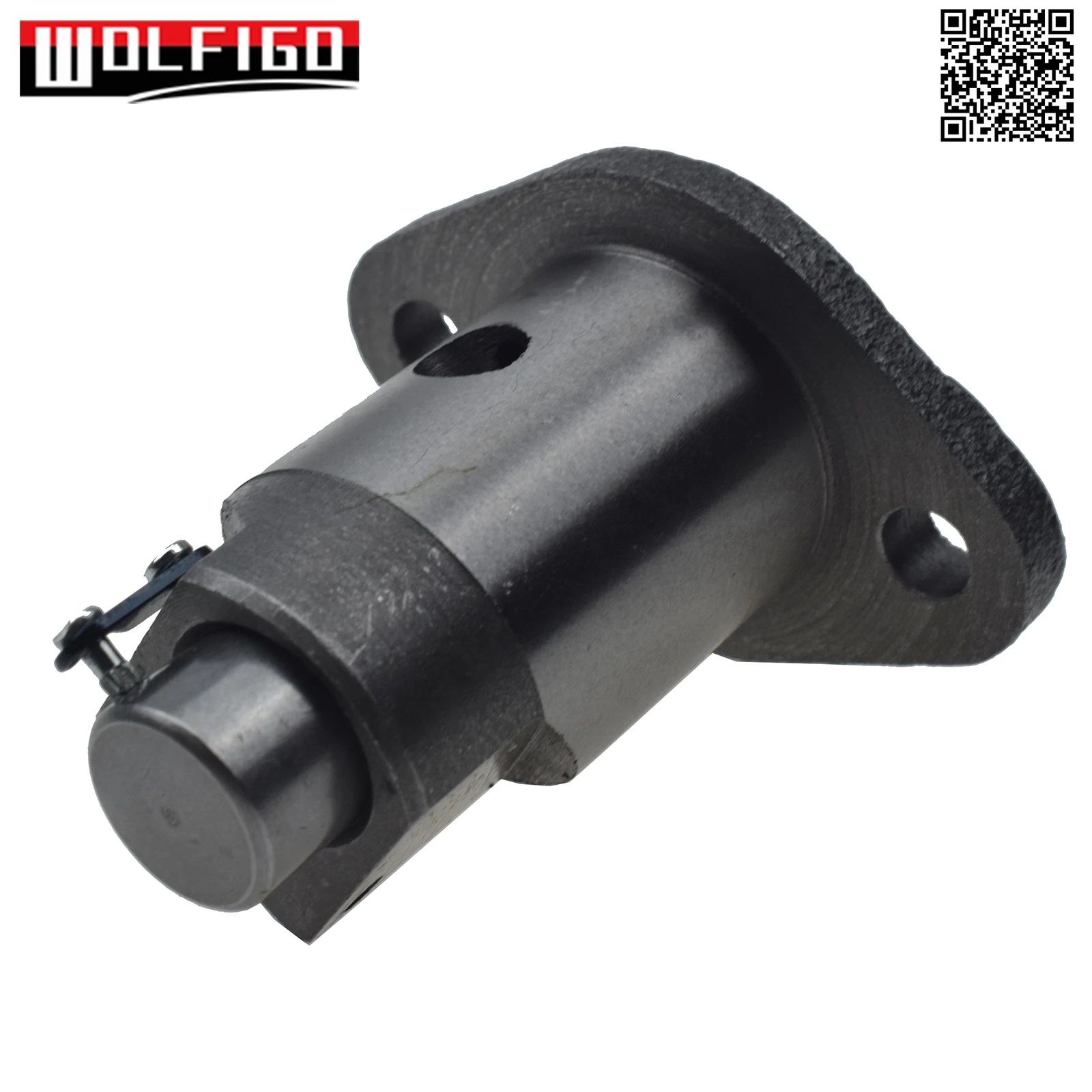 Novo-para-toyota-scion-camry-matriz-rav4-scion-tc-xb-tensor-de-corrente ...