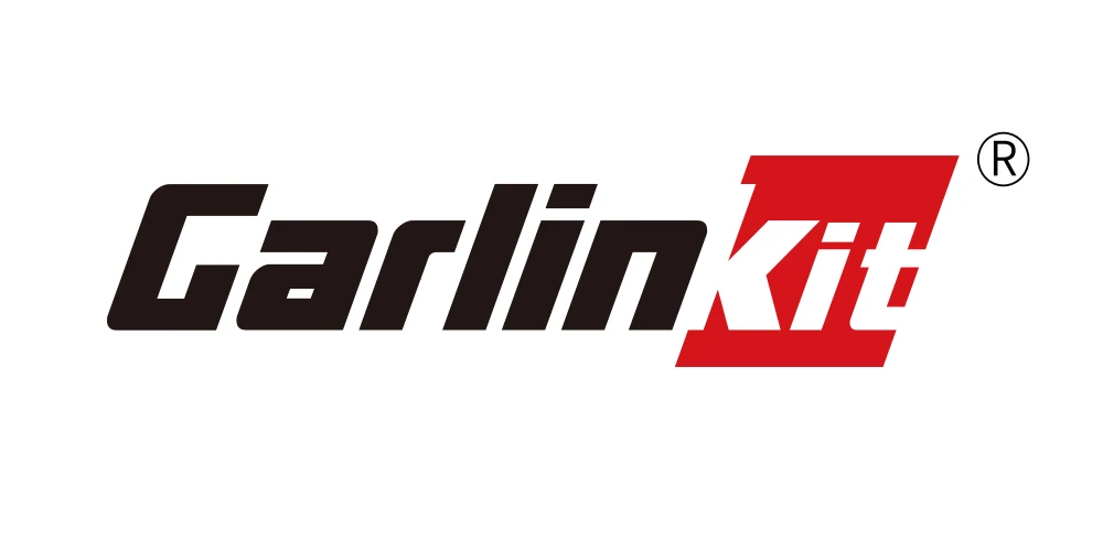 Carlinkit