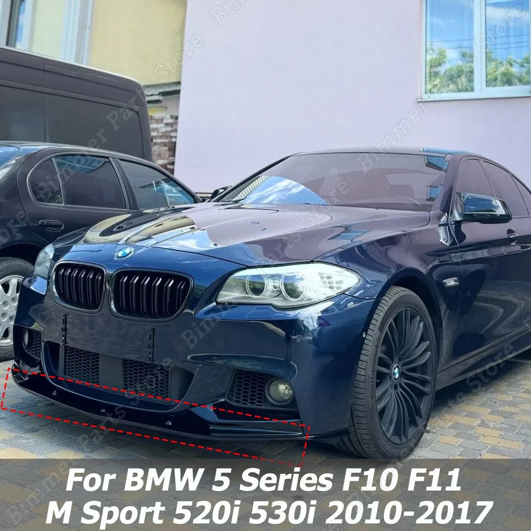 BMW-5-F10-F11-M-520i.jpg