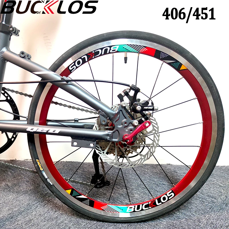 홈 제품 세일 아이템 최고 매출 피드백