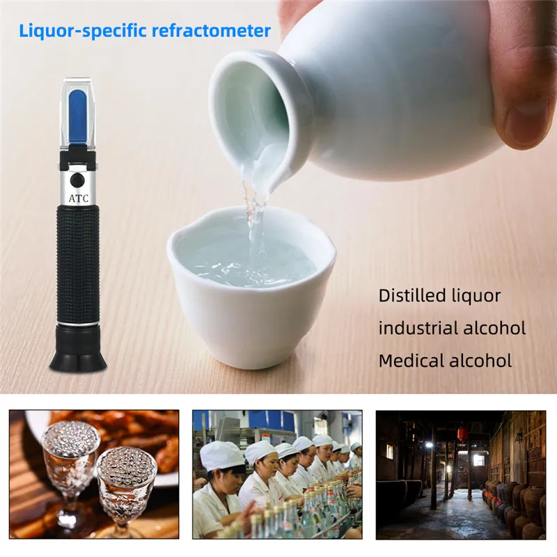 Portable-0-80-Alcohol-Refractometer-Liquor-Brandy-Vodka-Whisky-Alcohol ...