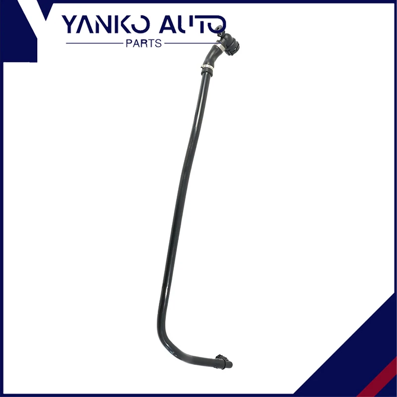 2225009772-A2225009772-Engine-Radiator-Coolant-Water-Hose-for-Mercedes ...
