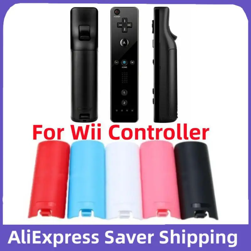 Page Not Found - Aliexpress.com