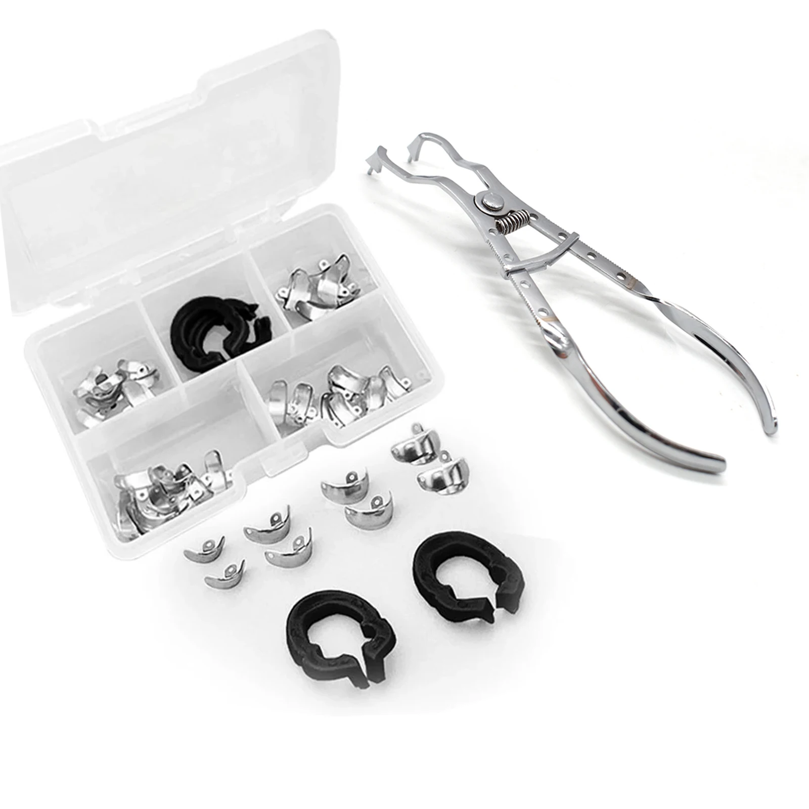 Store Home Products Getaway Deals Feedback Brand story