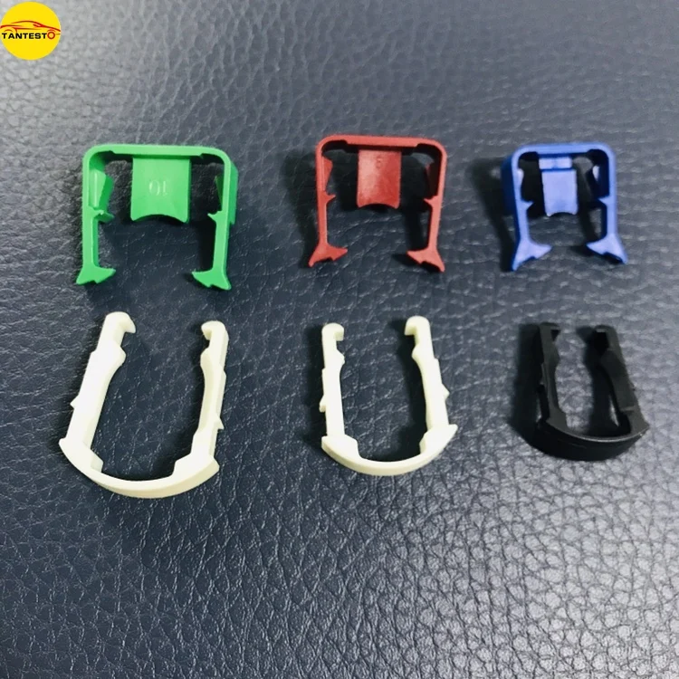 1PCS-High-Pressure-Fuel-Pump-Injector-Clip-Low-Pressure-Fuel-Line-Clip ...