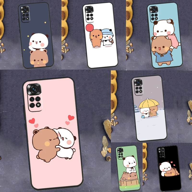 Cute-BuBu-DuDu-Case-For-Xiaomi-Redmi-12C-10C-9A-9C-9T-Redmi-Note-12-Pro.jpg