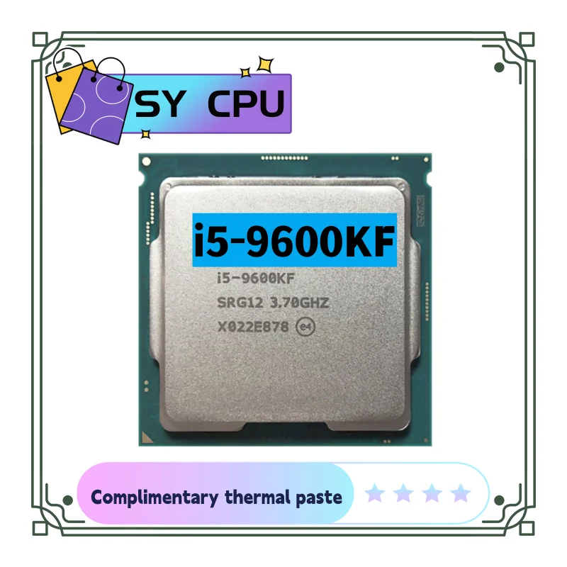 Core-i5-9600KF-CPU-3-7GHz-9MB-95W-6-Cores-6-Thread-14nm-New-9th-Generation.jpg