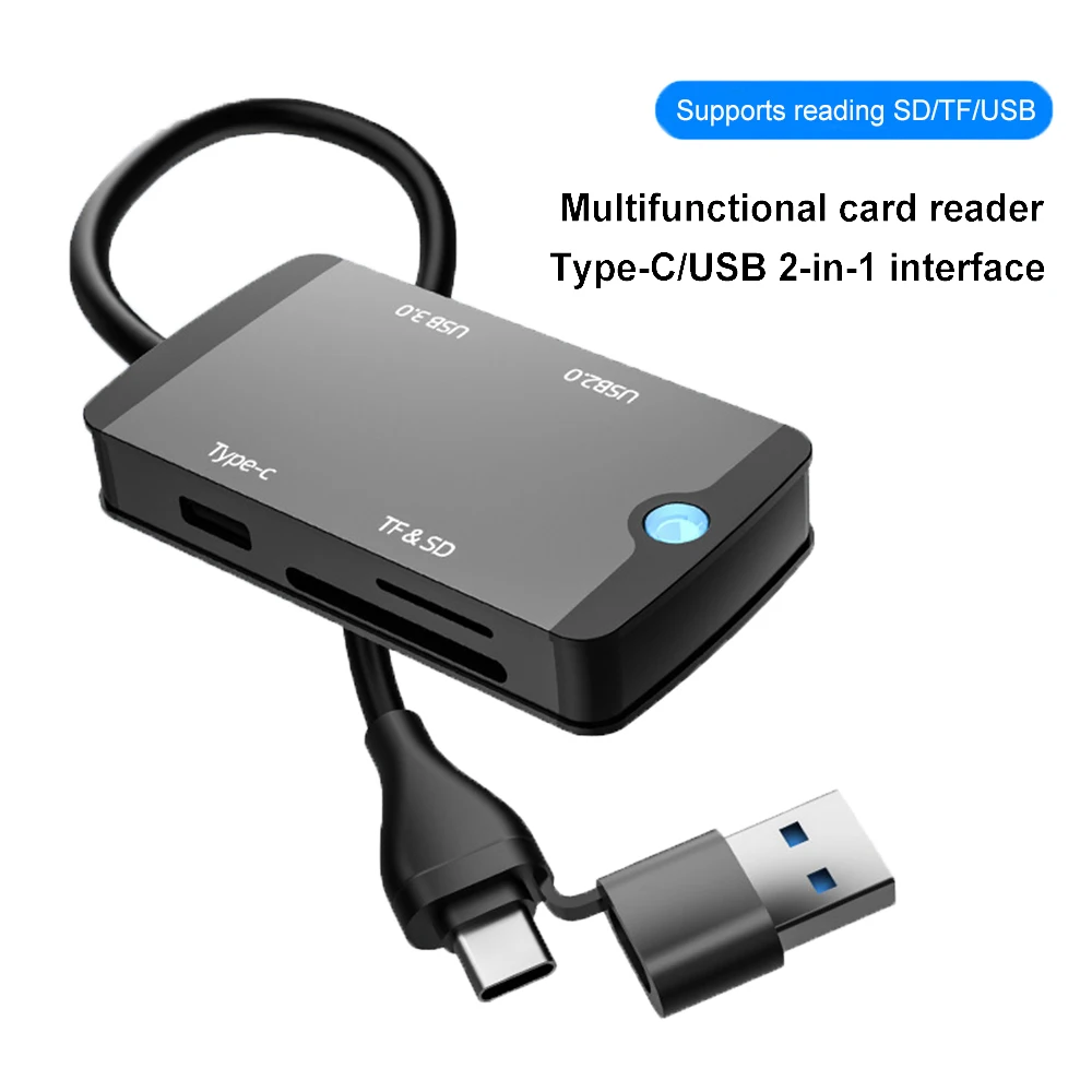 2-in-1-USB-C-Hub-Card-Reader-USB3-0-C-Type-C-Splitter-Mini-Card.jpg