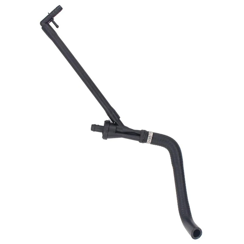 Vacuum-Control-Valve-Intake-Manifold-Brake-Hose-For-BMW-E46-E39 ...