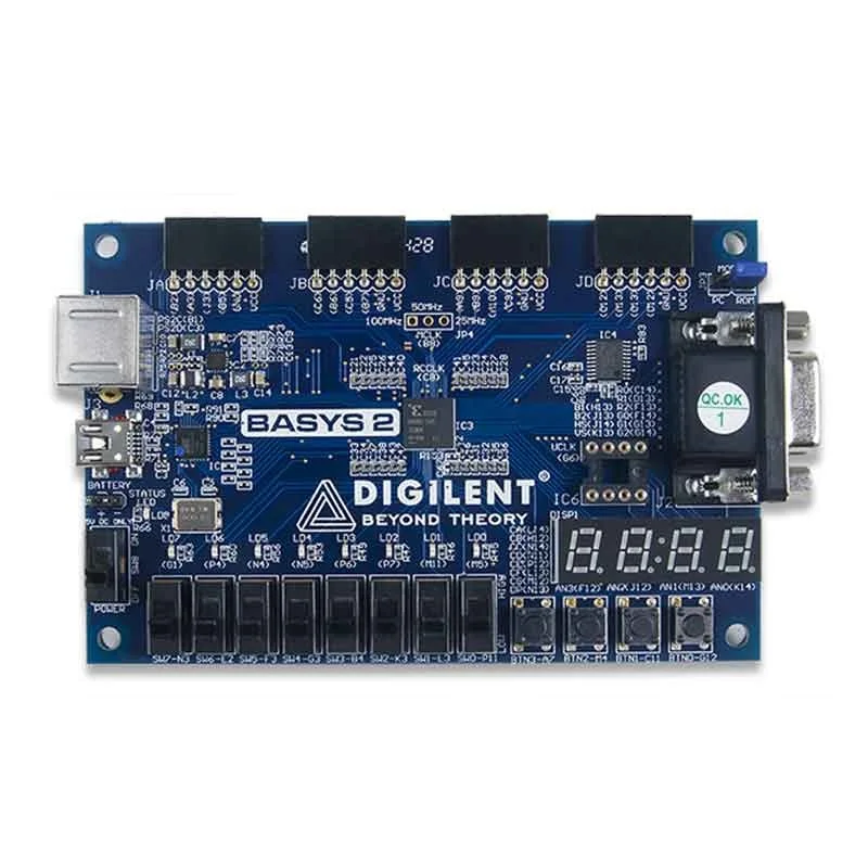 Basys2-Spartan-3E-FPGA-Trainer-Board.jpg