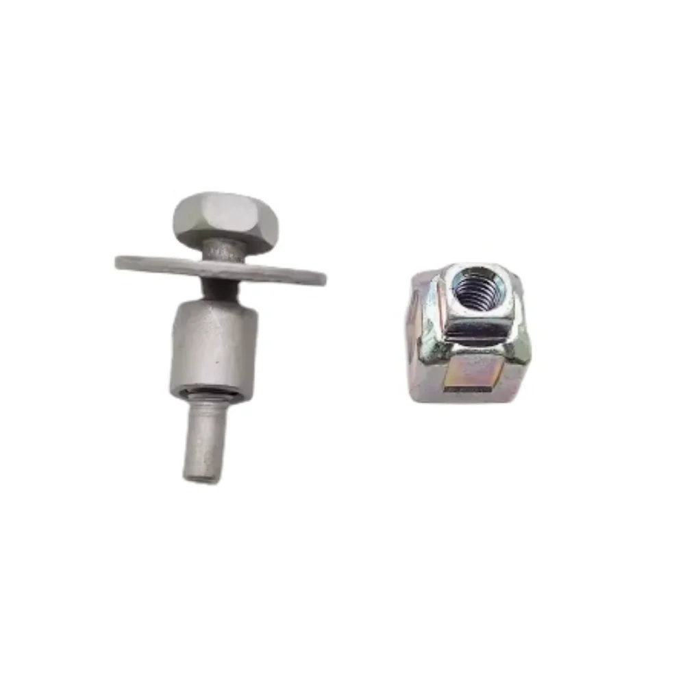 90099-05286-90099-04593-Engine-Air-Filter-Airbox-Bolt-Nut-Set-For ...