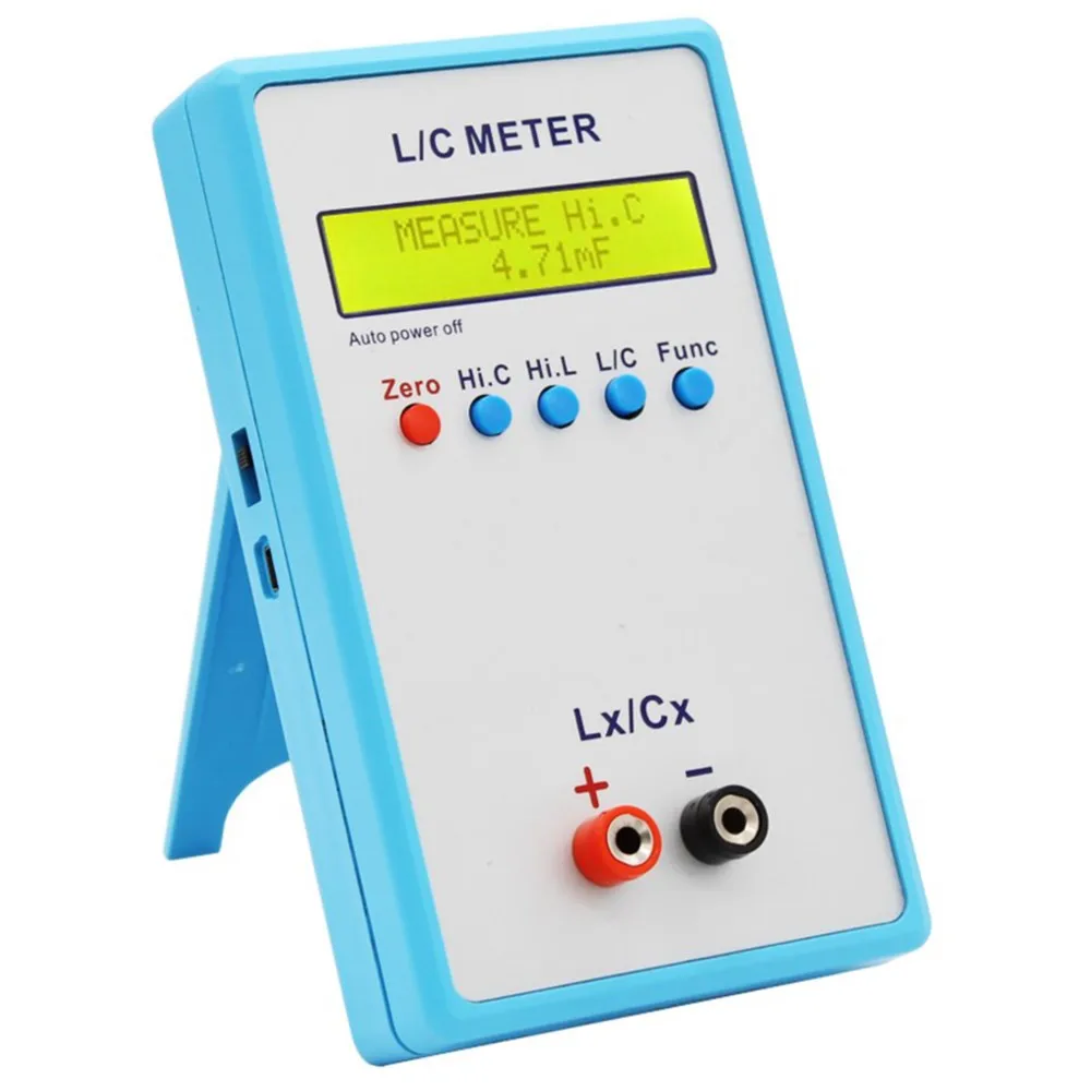 LC200A-High-Precision-Chip-Mounted-Inductance-Capacitance-Meter ...