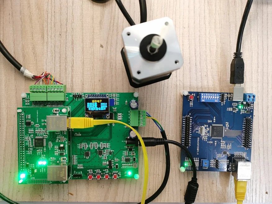 EtherCAT-Master-Development-Board-Learning-Board-SOEM-STM32F4-STM32H7-Motor-Control.jpg