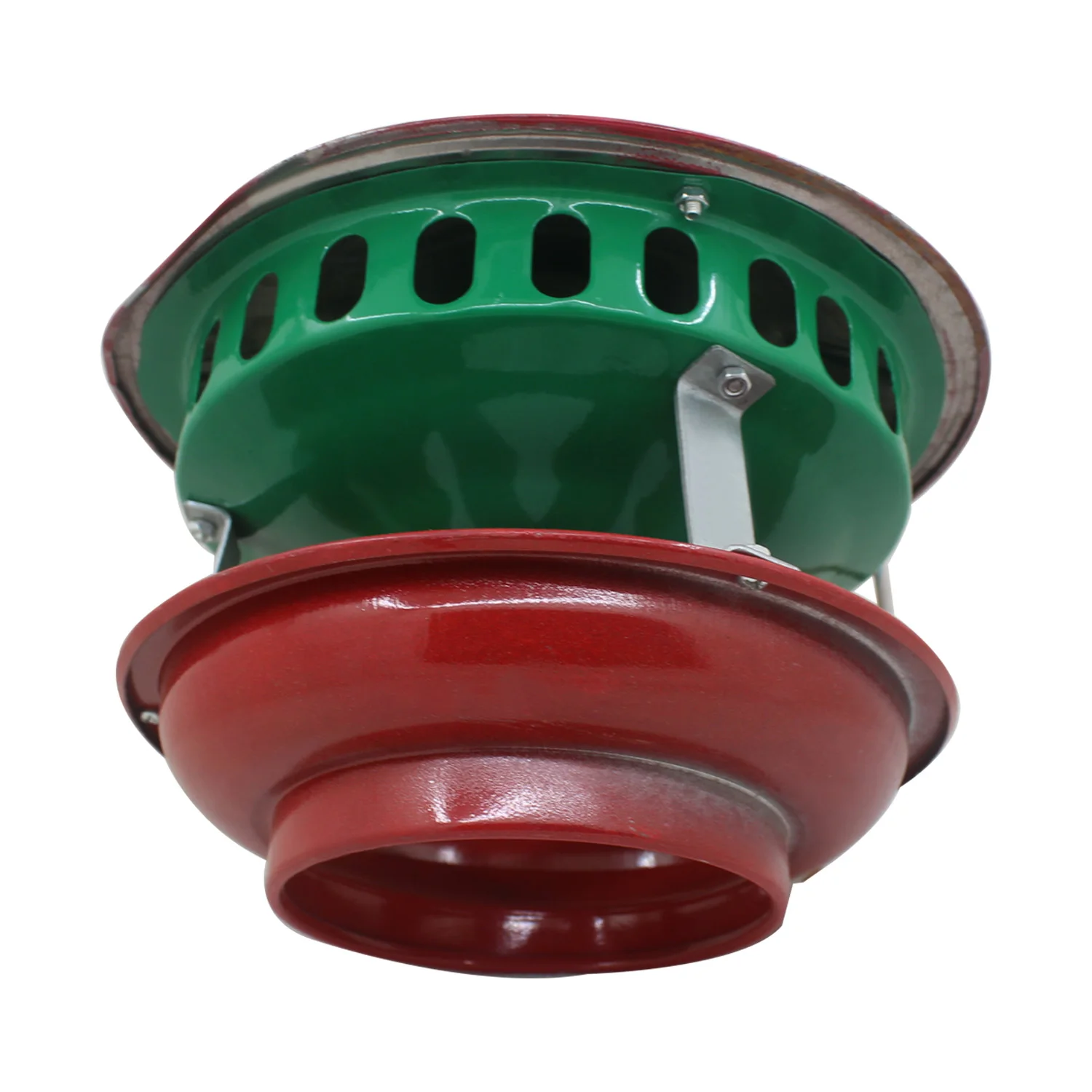 1pc exhaust fan Induced draft household chimney induced extractor smoke ...