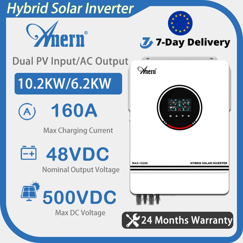 Anern-10-2KW-8-2KW-6-2KW-4-2KW-Hybrid-Solar-Inverter-48V-24V-220V-230V.jpg