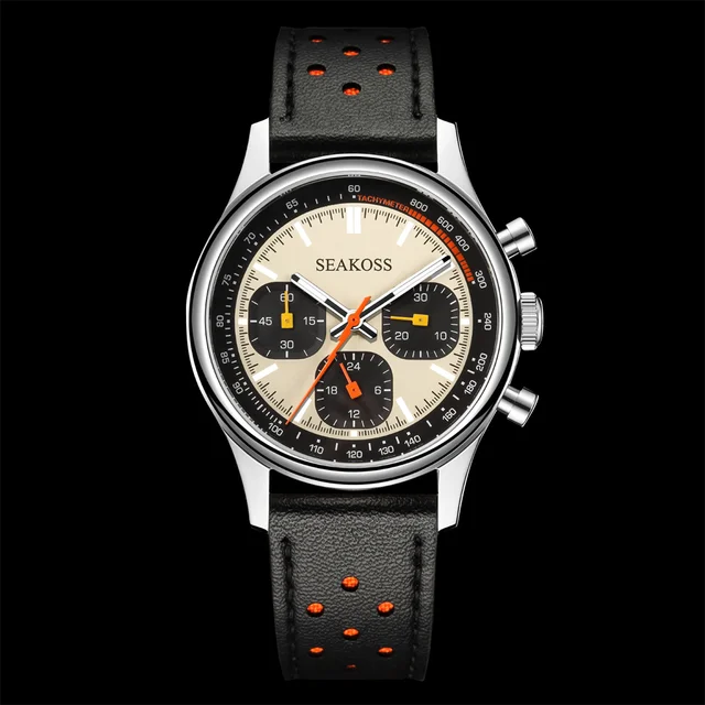 Store Home Products Sale Feedback