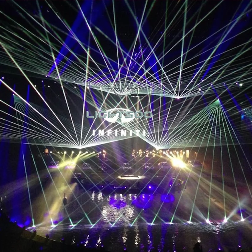 Laser Lighting Display Wikipedia, 48% OFF