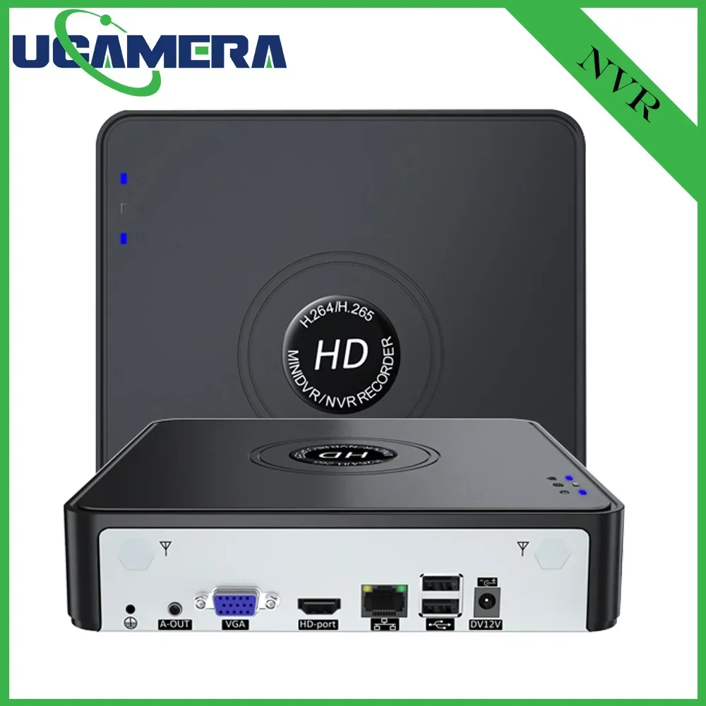 H-265-4K-NVR-Recorder-for-CCTV-Security-10-16CH-4K-9-32CH-8MP-Video ...