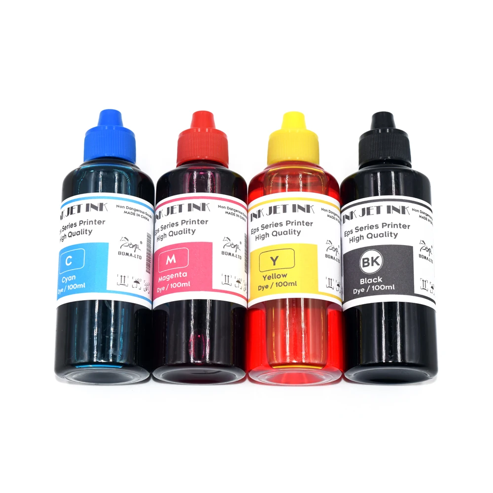 MUG-T04E-T206-T207-T39xl-100ml-pc-Dye-Ink-For-Epson-EW-052A-EW-452A-XP.jpg