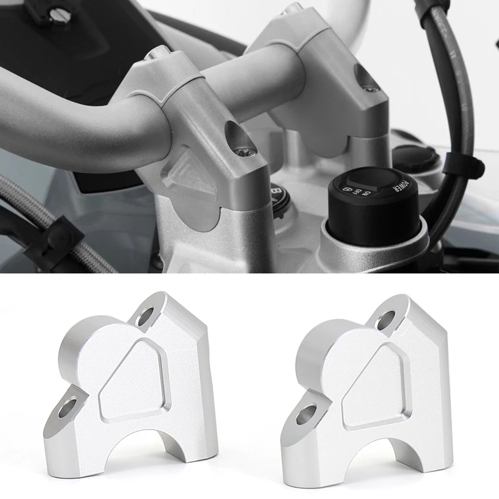 New-2021-2022-For-BMW-R1250RT-R-1250-RT-R1250-RT-r1250rt-Motorcycle ...