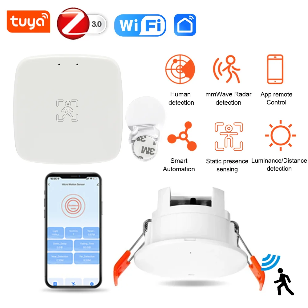 arteco Official Store