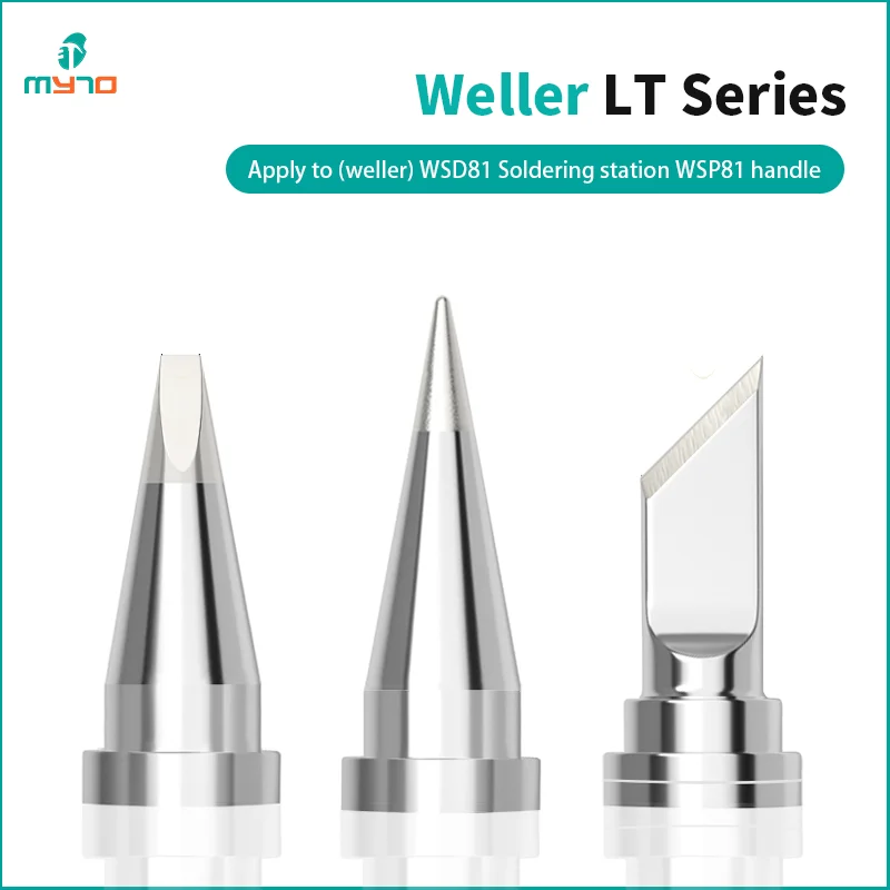 Weller-LT-LT1S-LT1X-LTKN-LTA-LTB-LTL-WP80-WSP80.png