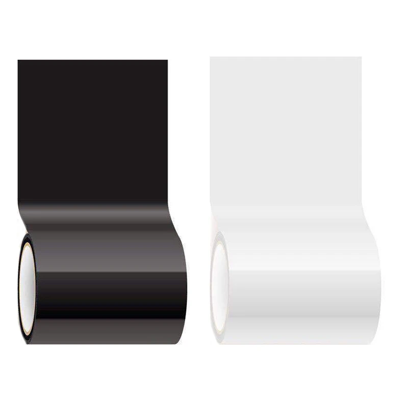 Sealing-Repair-Tape-Swimming-Pool-Repair-Accessories-Waterproof ...