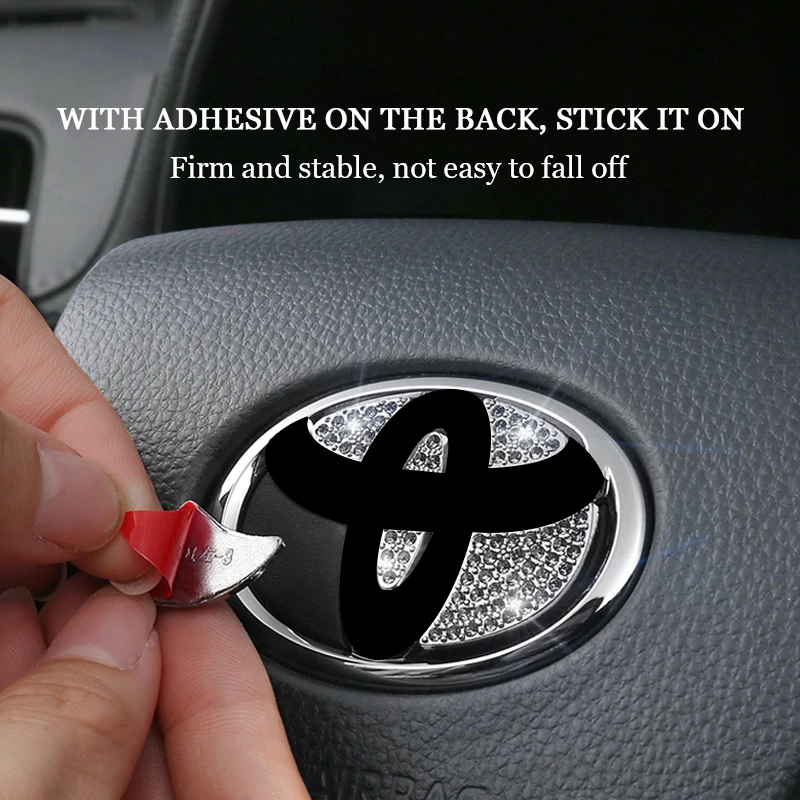 Store Home Products ChoiceDay Feedback