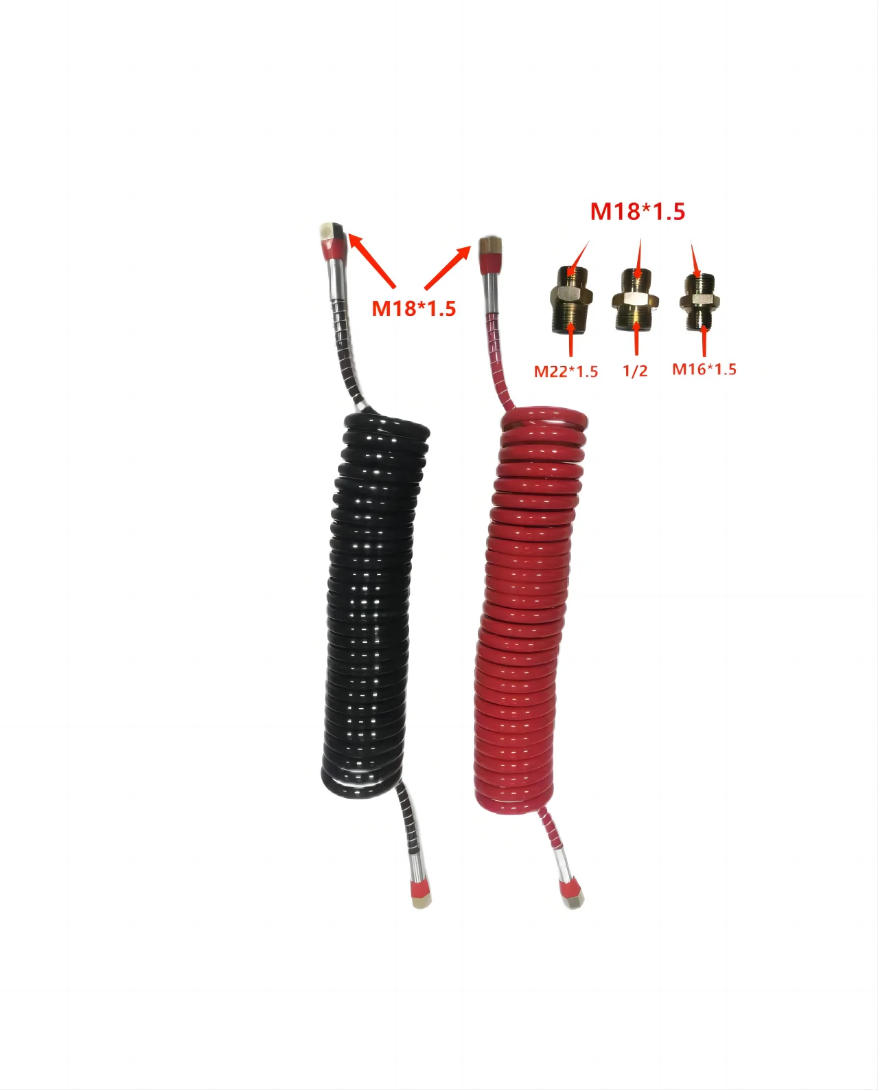 Scania-Volvo-Mercedes-Benz-MAN-DAF-IVECO-OEM-2091218-1338851-2388935 ...