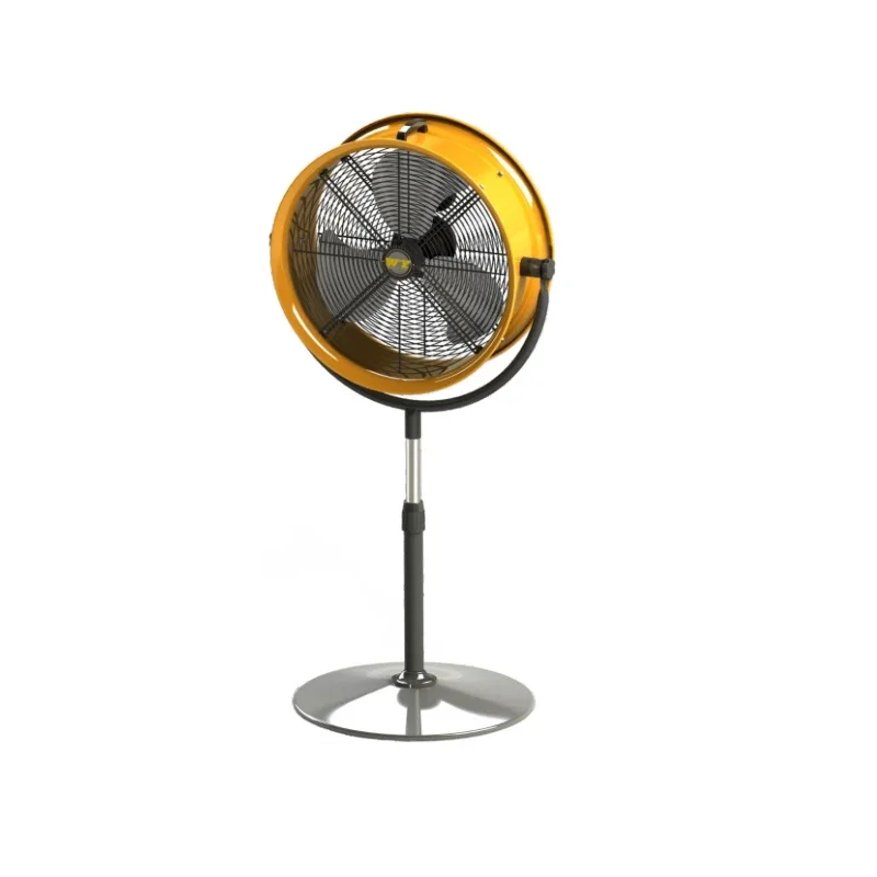20-inch-Floor-Standing-Ventilation-Fan-Strong-Wind-High-Velocity ...
