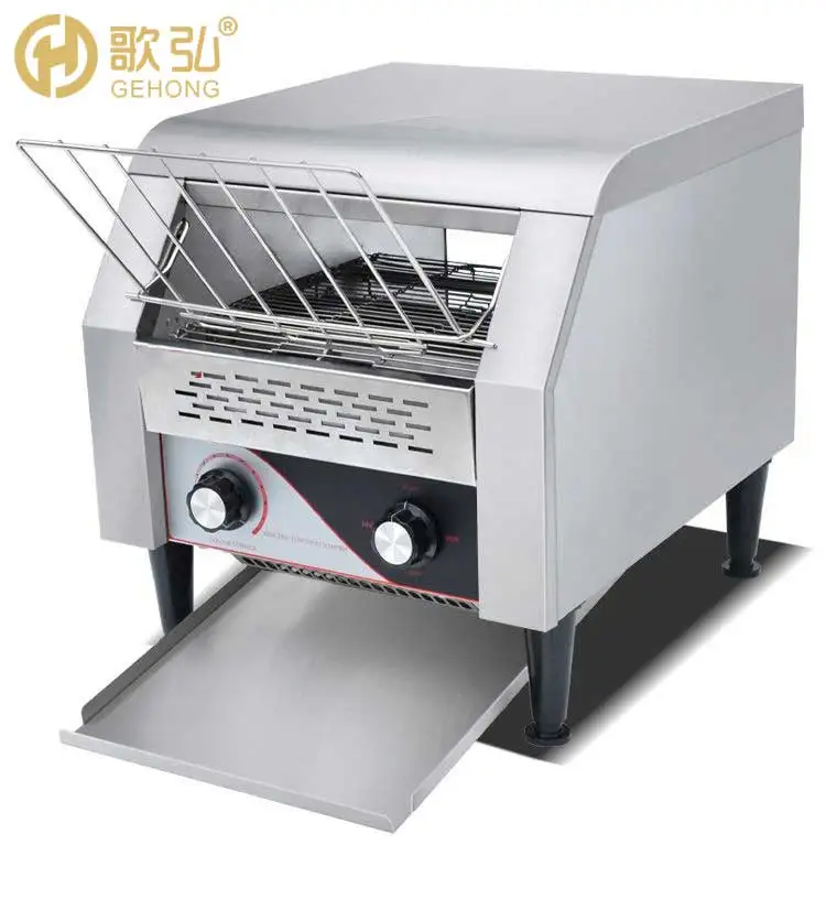 Commercial-Electric-Bread-Baking-Conveyor-Toast-Heater-Burger-Heater.jpg