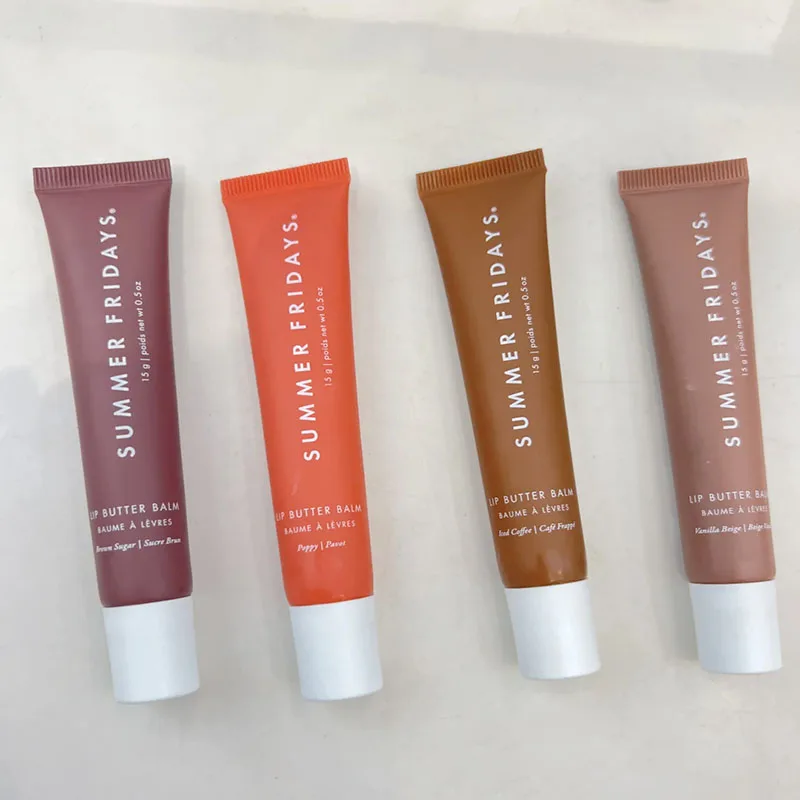 Discover the Rhode Collection: The Ultimate Guide to Summer Lip Gloss ...