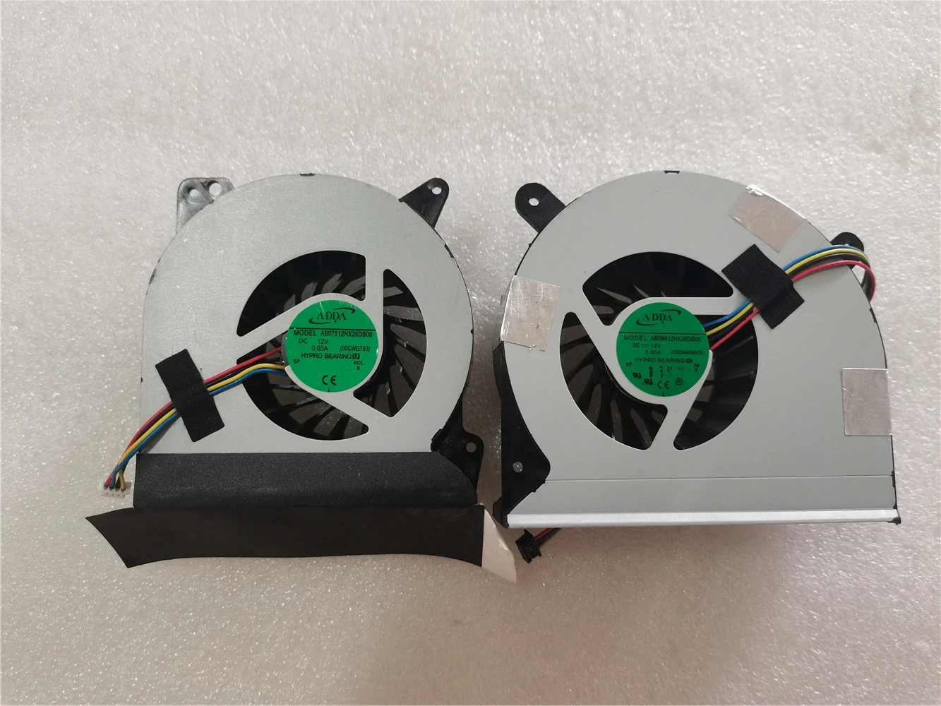 Ventilador-de-25MM-para-ASUS-ROG-G750-G750JW-G750JH-G750J-G750JM-G750JS ...