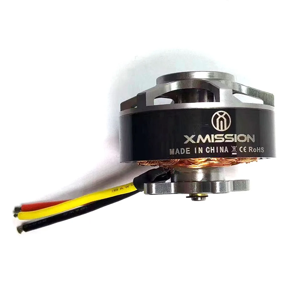 4230-KV420-Brushless-Motor-Spare-Parts-for-RC-Drone-kvadrokopter ...