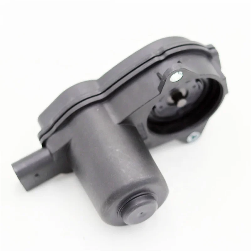 8K0998281-Small-Torx-4H0998281-Big-Torx-New-Rear-Caliper-Parking-Brake ...