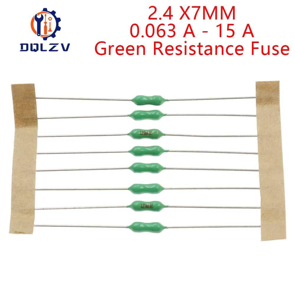 2-4-7mm-Axial-Lead-Green-Fuse-125-250V-2-4-X-7-63mA-125mA-250mA.jpg
