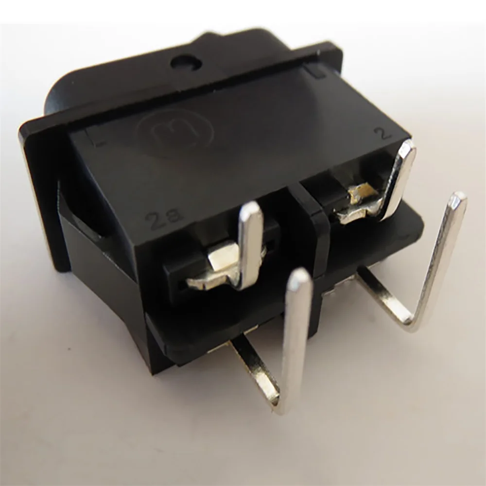 Suitable For Zebra Zt410 Zt420 Printer Accessories Power Board Switch ...