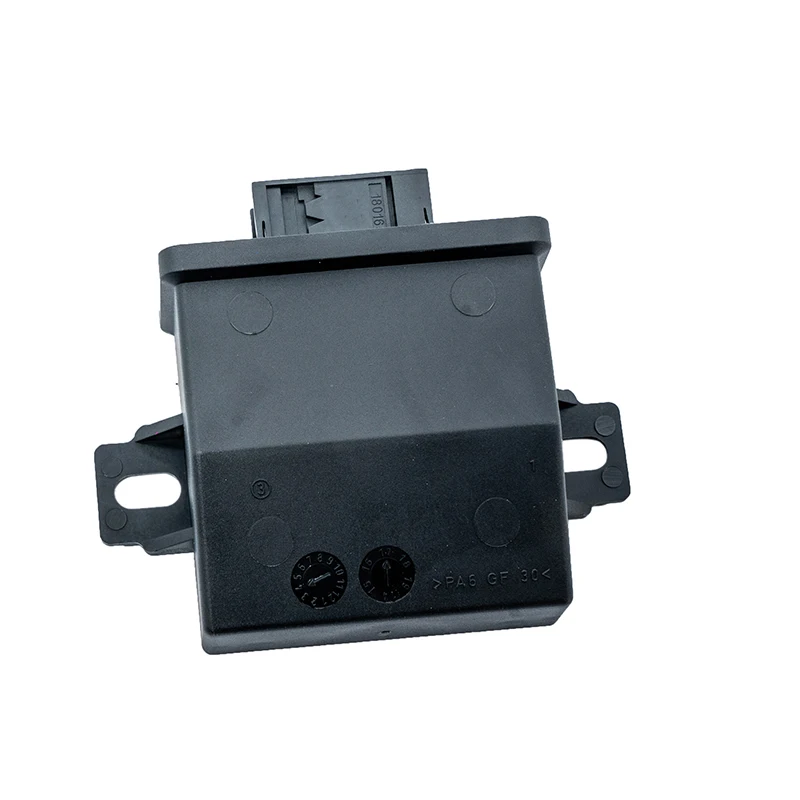 홈 제품 Winter Sale 피드백