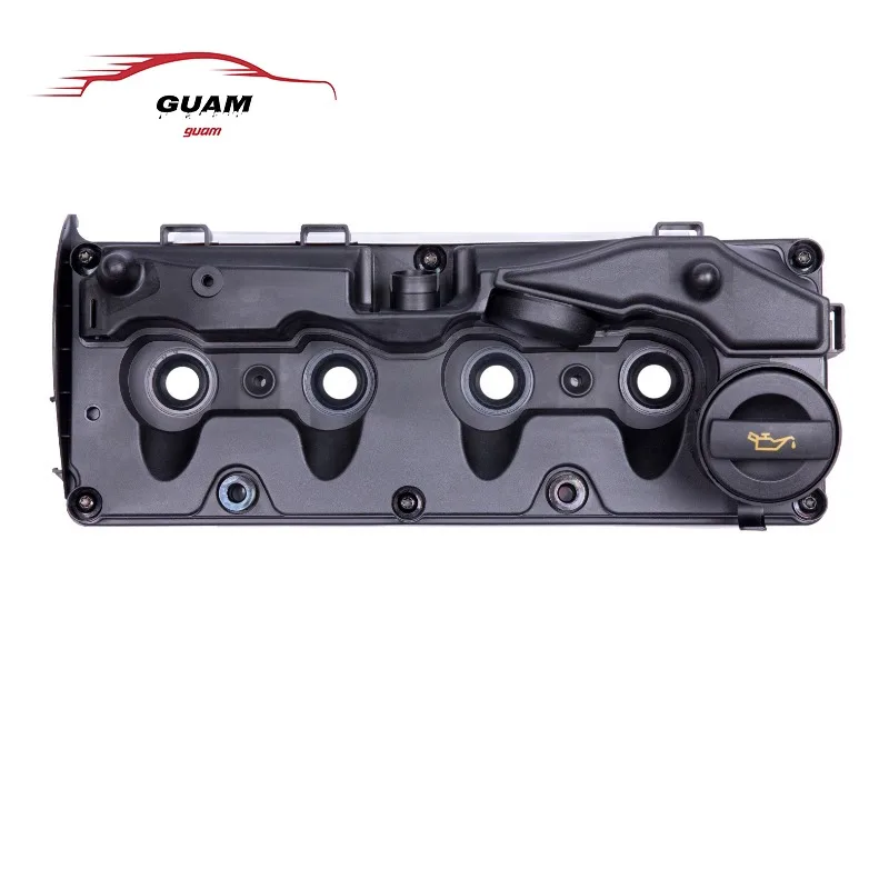 03L103469R-Diesel-Engine-Cylinder-Head-Valve-Cover-03L103469C-Fit-For ...