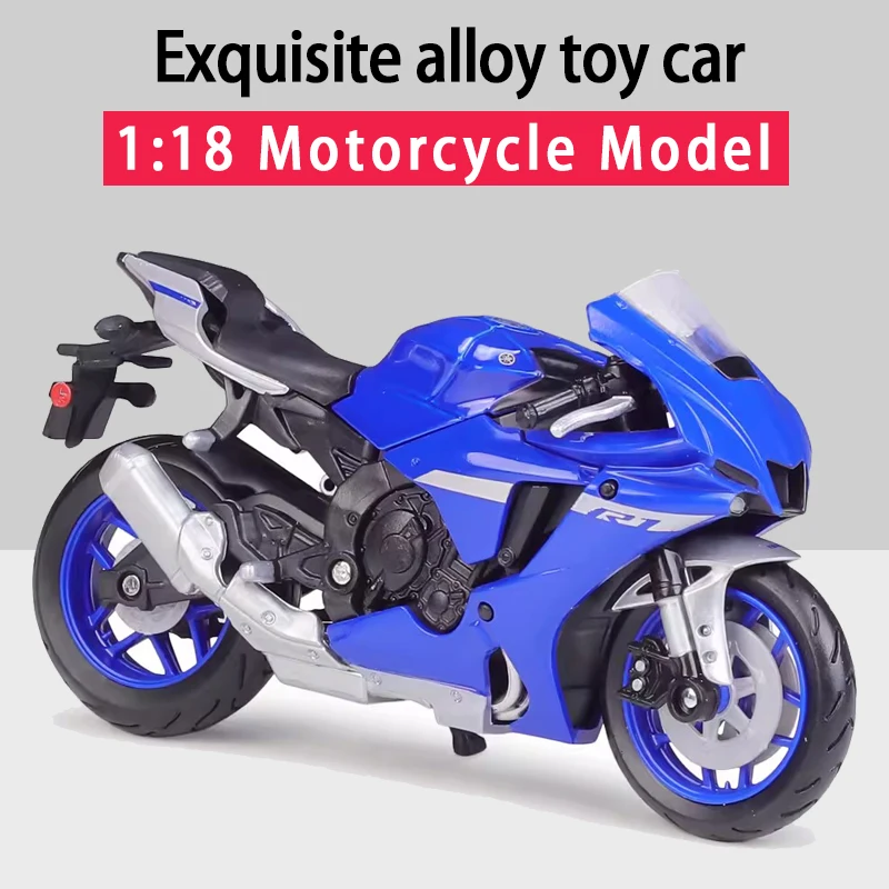 Store Home Products Summer Sale Feedback