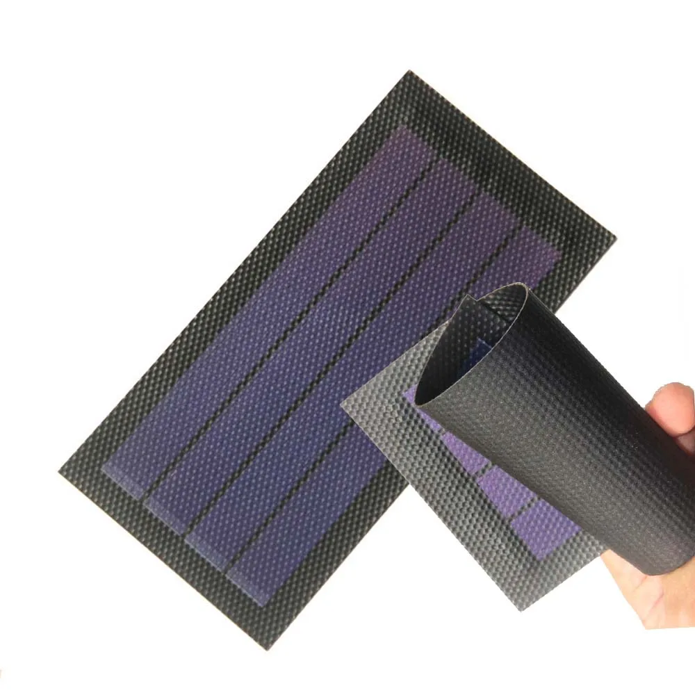 Flexible-Solar-Thin-Film-Solar-Flex-Etfe-Roll-Up-Bendable-Solar-Panel ...