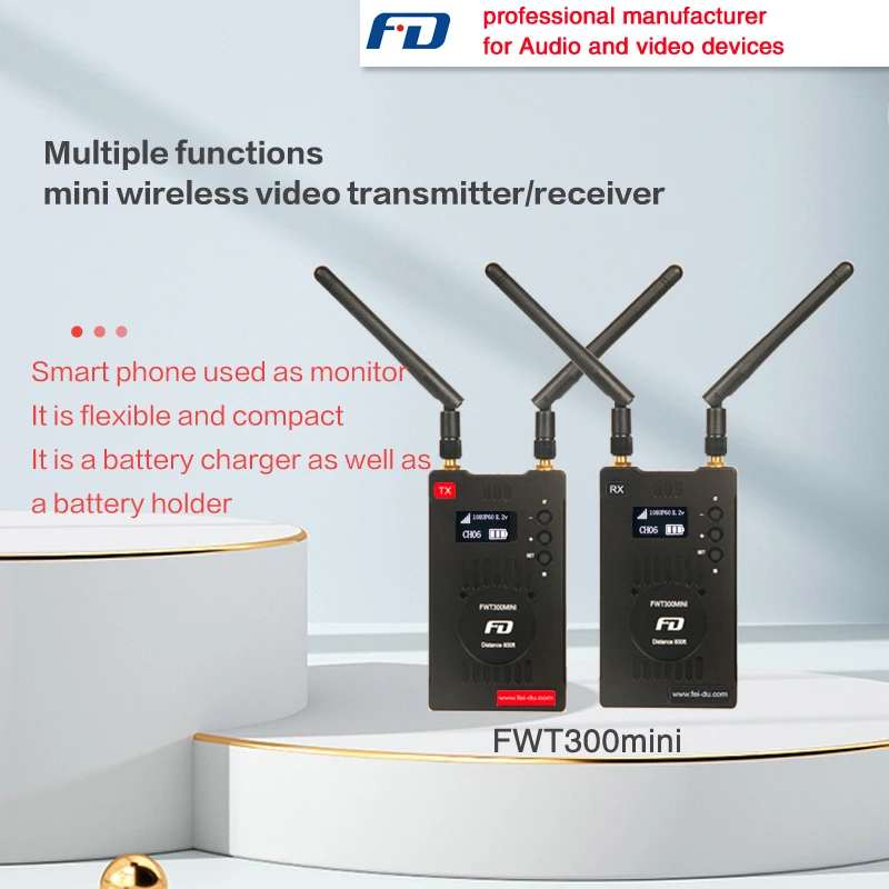 Store Home Products Winter Sale Top Selling Feedback